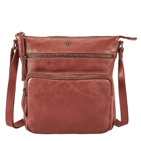 Save Money When Shopping at Poshmark. Join Karma For Free